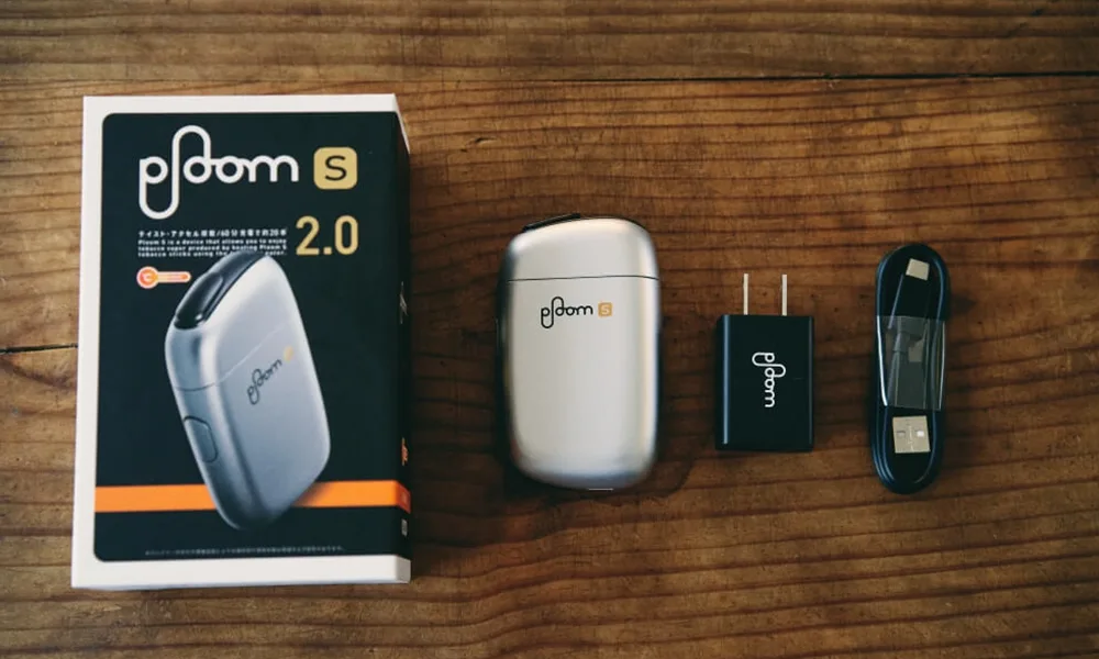 Ploom X全面評測2026抽菸的新選擇